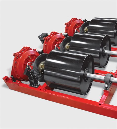 Chassis Dyno Roller At Brandi Stevens Blog