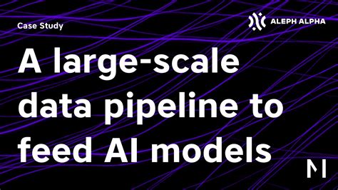 Preprocessing Trillions Of Tokens With Rust Work Mainmatter