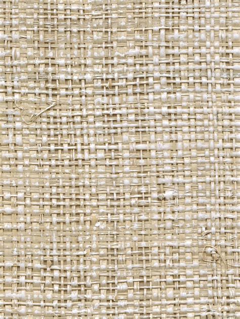 Raffia In Matte By Holland And Sherry