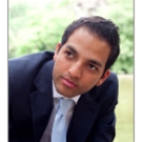 David Gabay Dirigeant Ititkak Xing