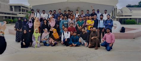 Atiya Khan On Linkedin Amalfellowship 2024session Amal Teamwork