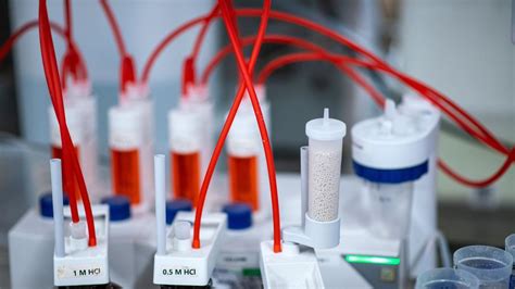 Científic Boig Per Carlos Zanón