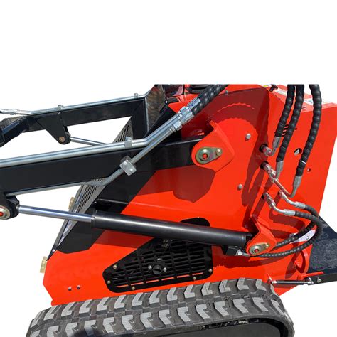 Walk Behind Excavator 2847 Mm 2683 E27 Bobcat Mini Excavators At