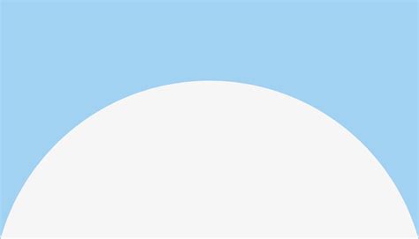 Going Greener With Renewable Energy Certificates Hactl