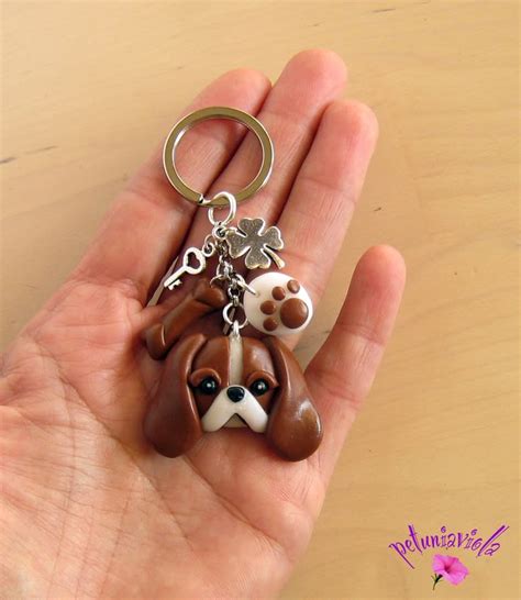 Thank You So Much ★★★★★ Soooo Cute Thank You So Much Yy Y Etsy Me… Aretes De