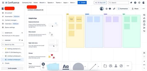 A Guide To Create A Kanban Board In Confluence