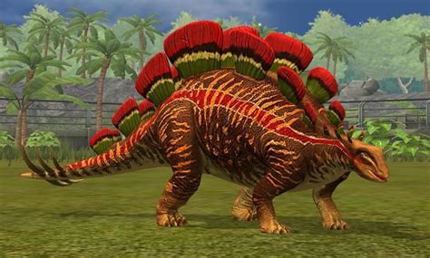 Wuerhosaurus Alchetron The Free Social Encyclopedia
