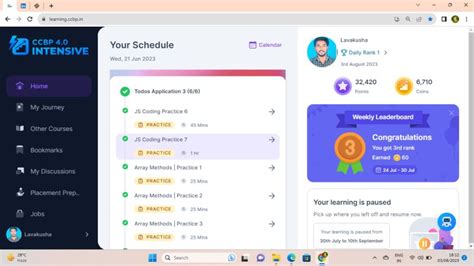 Programming Nxtwave 100daysofcodechallenge Ccbp Python