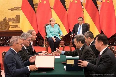 Manfred Schumann Posted On Linkedin