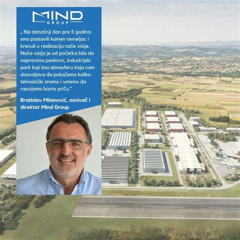 Marko Milanovic Posted On Linkedin