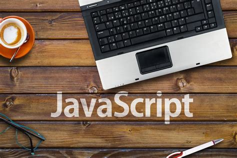 150 Javascript Interview Questions And Answers Ace Your Interview