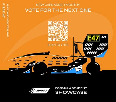 Designing Uprights R Fsae