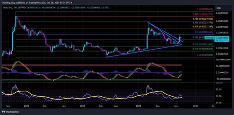 Shiba Inu Full Send Loading As Breakout And Backtest Completed Analyst