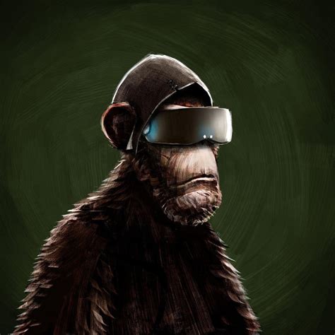 Wakefield Smith R Cardanonfts