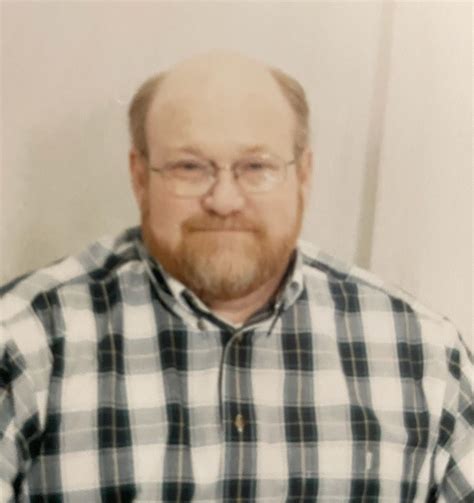 Cecil Perry Obituary Gladstone Mo