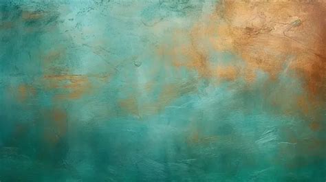 Copper Colour Shades Background Images Hd Pictures And Wallpaper For