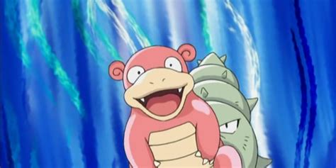 Pokemon Facts That You Might Not Know About