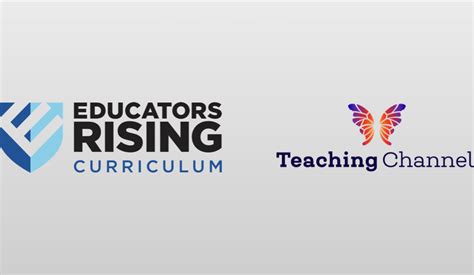 Educators Rising