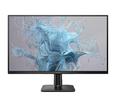 Monitor Monitor Lcd Full Hd 27e2n1100l00 Philips