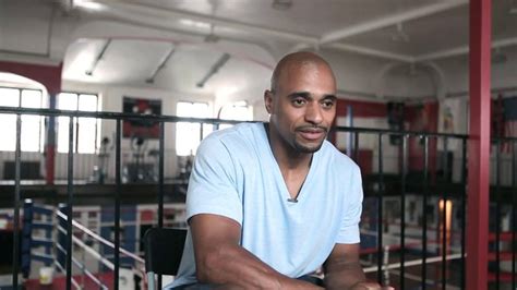 Blog — Chia Messina