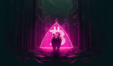 Cryptowarning Bitcointrend Marketanalysis Cryptocorrection Nbtc Sas