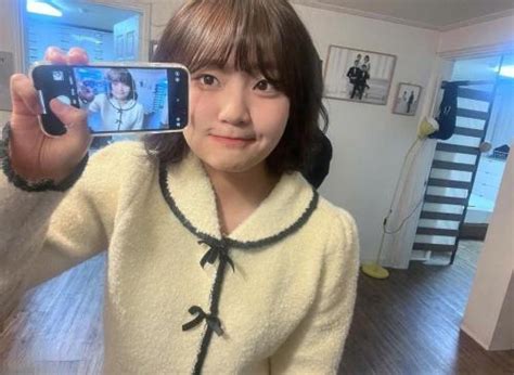 5 Potret Atlet Panah Cantik Han Seung Yon Senyum Manisnya Bikin Gemas