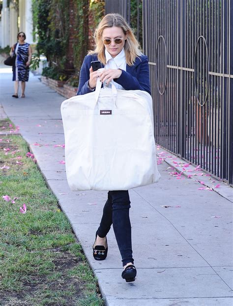 Elizabeth Olsen Out In Los Angeles October 2015 • Celebmafia