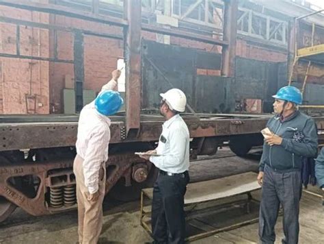 Safety Training Services In Jamshedpur Id 23652963748