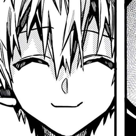 Spoilers Teru Ch 109 Icons Teru Minamoto Icons Teru Minamoto Pfp