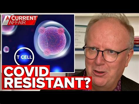 Tracy Mcmanamons Instagram Twitter And Facebook On Idcrawl