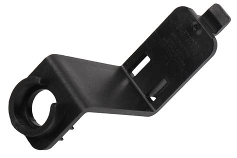 Chevrolet Colorado Ambient Air Temperature Sensor Bracket 94673086