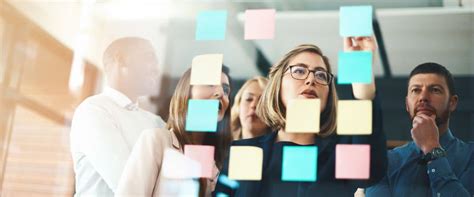 Creating A Content Marketing Strategy Socius Marketing