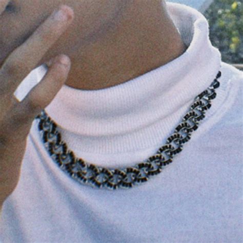 Stream Krankravv Music Listen To Songs Albums Playlists For Free On Soundcloud