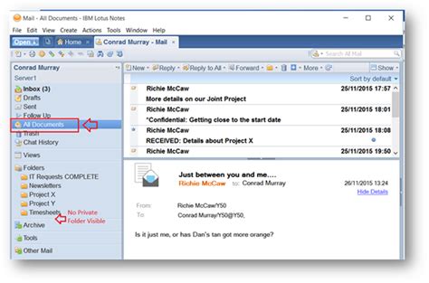 Ibm Notes Email Peoplestoun