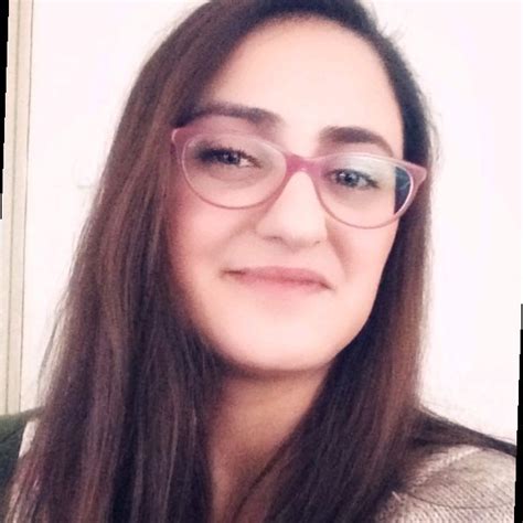 Yasemin Civan Kimya Teknikeri Polifarma İlaç Linkedin