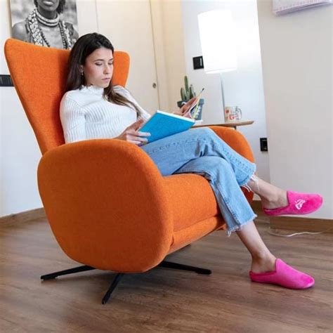 Fama Mondrian Fama Mondrian Chair With Motor Grade Club Insitu Furniture By Jonathan