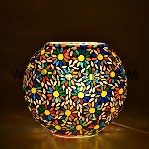 More Color Available Antique Lamp At Rs 400 In Firozabad Id 11176696430