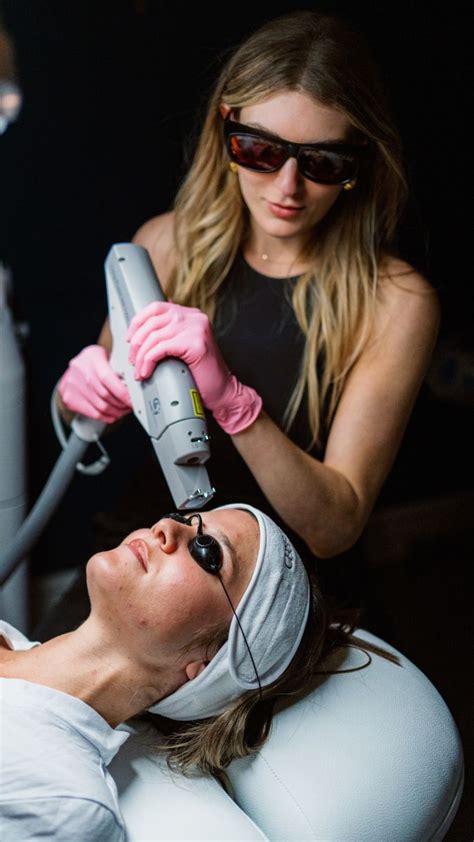 Plastic Surgery Hinsdale Med Spa Hinsdale Unfiltered