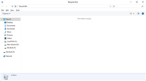 Title Bars Not Centred When Window Has Ribbon Ui · Issue 22 · Valinetwincentertitle · Github
