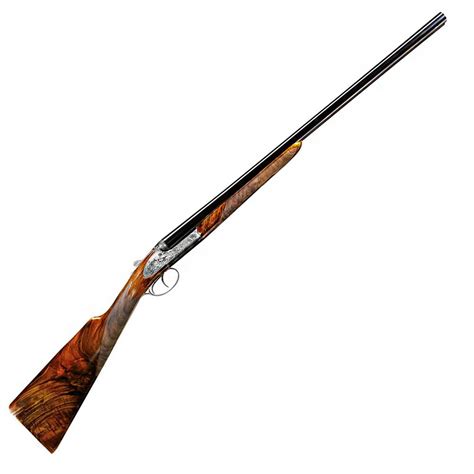 Bullseye North Chapuis Armes Ugp Classic Ss Shotgun 12 Gauge 28