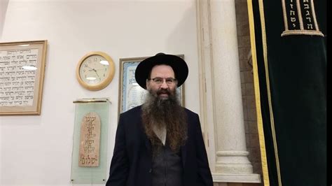 הרב עובדיה יוסף פרשת השבוע ויגש פגישת יעקב ויוסף למה דינה נקראת בן הכנענית הרב עובדיה