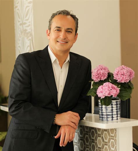 Meet Dr Daniel Jones Dds Washington Dc Smile Beautiful Dental