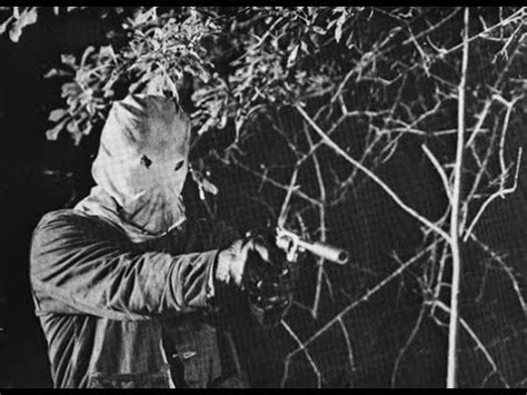 Creepiest Serial Killers Youtube