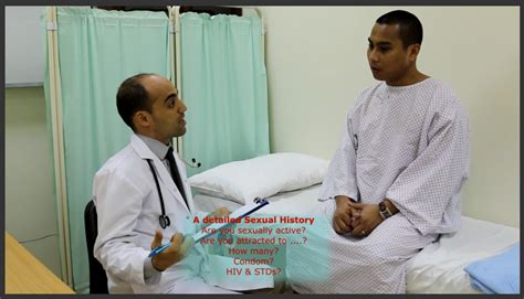 Usmle Cs School For Imgs 78 Photos 2 Reviews Education