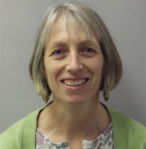 Debbie Reess Instagram Twitter And Facebook On Idcrawl