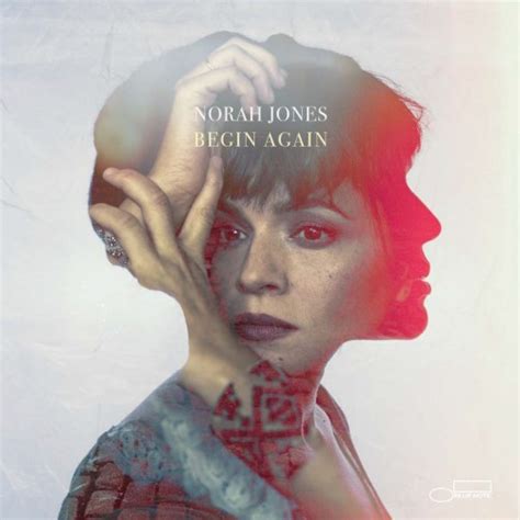 Begin Again 2019 Pop Norah Jones Download Pop Music Download