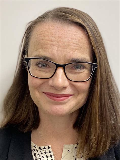 Sa Judge Tim Heffernan Quits Amid Sex Harassment Inquiry The Advertiser