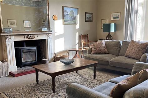 Chettle Lodge Wedding Venue Chettle Dorset Uk