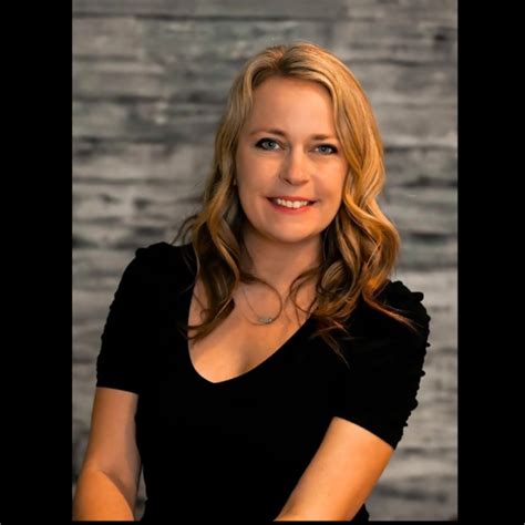 Shawna Bitner Credit And Collections Manager Heritage Interactive Services Linkedin