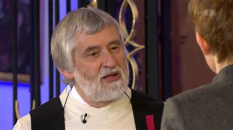 Nachgefragt Mit Christine Stark Play Srf